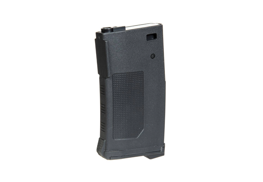 PTS EPM-LR 150R - SR25 / MTW 308 Magazine – Airsmiths