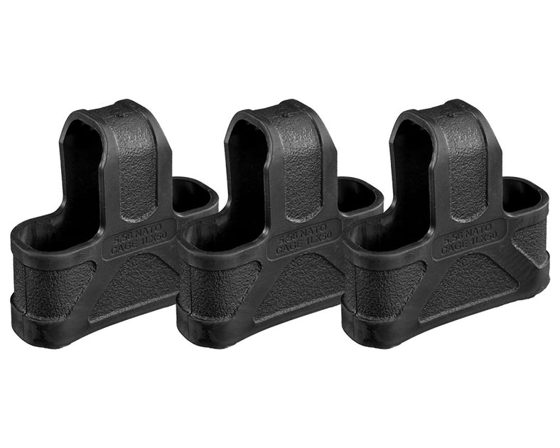 Magpull Magazine Assist Pack of Three - Airsmiths