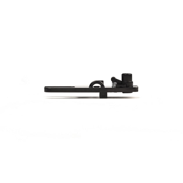 Wolverine MTW Advanced Feed Tube Assembly – Airsmiths