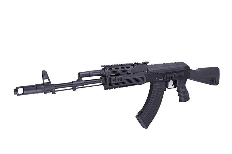 CYMA CM048A AKM Full Stock - Airsmiths