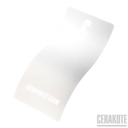Bright White H-140 – Airsmiths